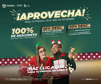 Christian Nodal y Cazzu aparecen por primera vez juntos... - El Mexicano