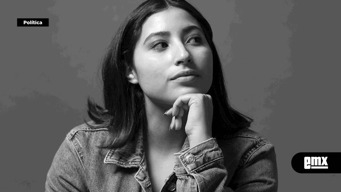 María Elena Monreal Mendoza… Destacada labor como sub-di... - El Mexicano