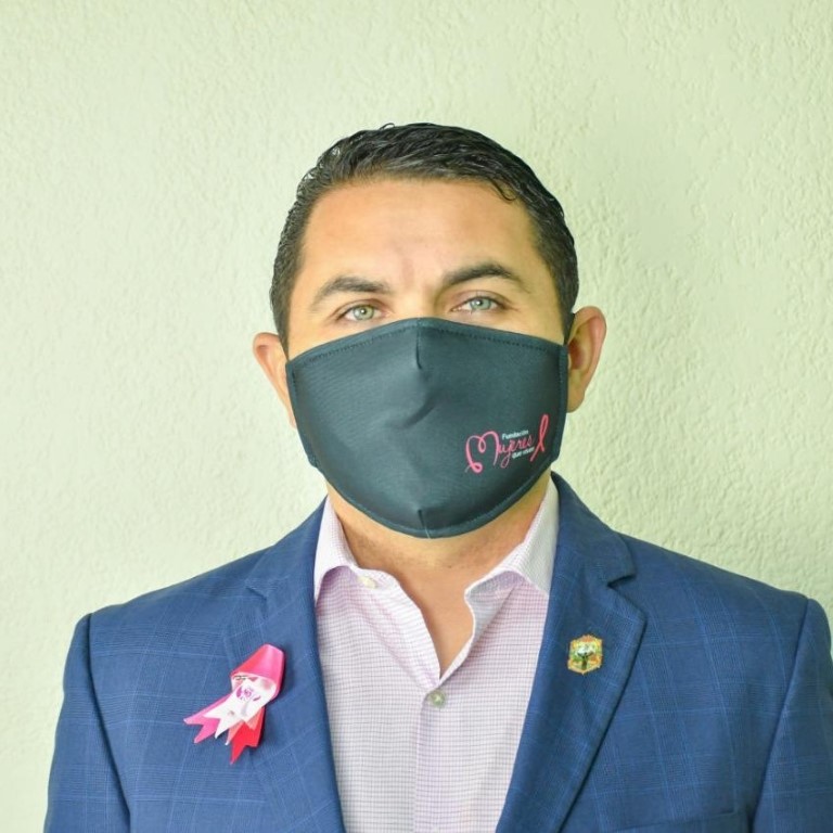 Juan Ramón López Naranjo... Se integra y hace crecer la... - El Mexicano