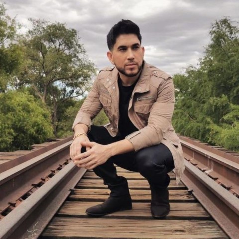 Deja sentir su amor “El Bebeto” - El Mexicano