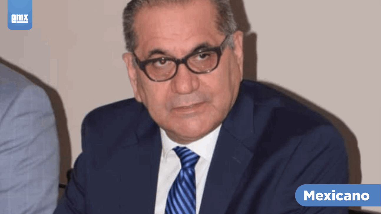 Pedro Ariel Mendívil… Asume la Dirección de Seguridad Pública en ...