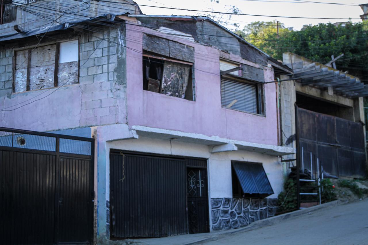 Rescatan a una persona secuestrada y localizan un cadáve... - El Mexicano