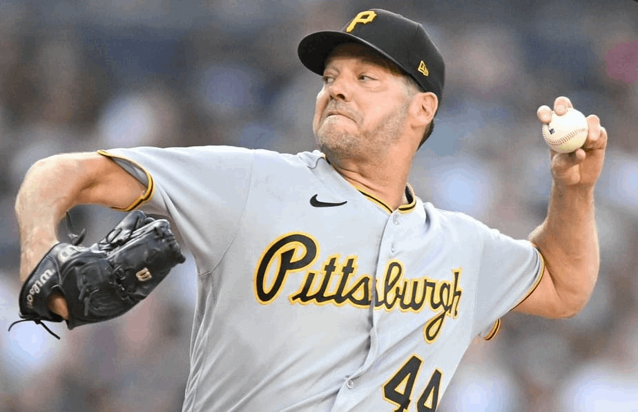 Adquirió Padres a Hill, Choi, Barlow y Cooper - El Mexicano