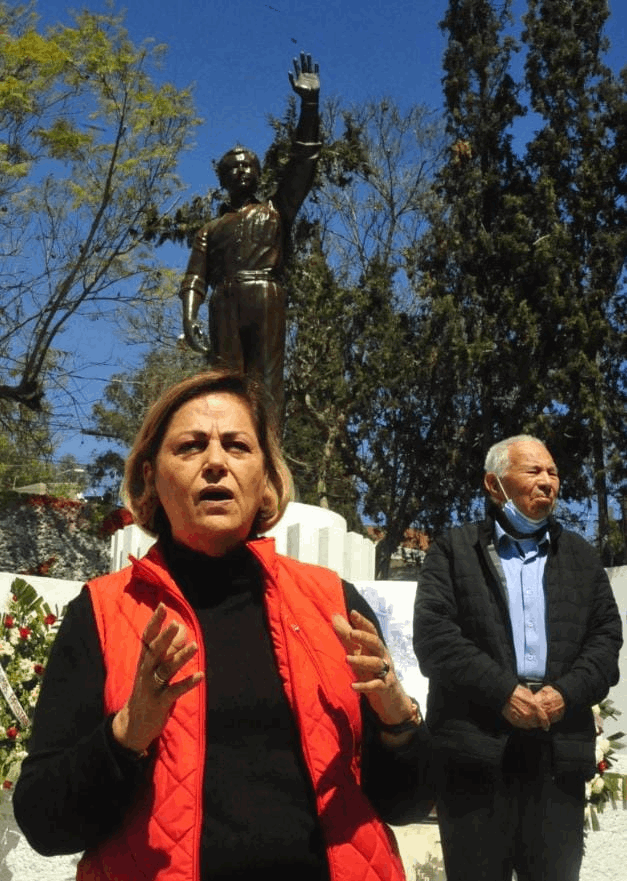 Luis Donaldo Colosio olvidado en Tijuana - El Mexicano