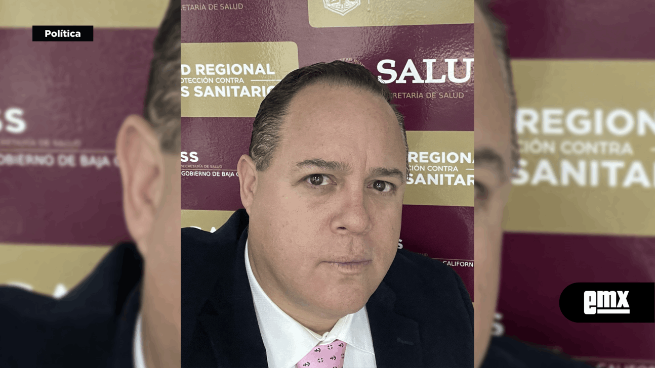 Alonso Centeno-Armado Fernández… Exponen Seproa y la CES... - El Mexicano