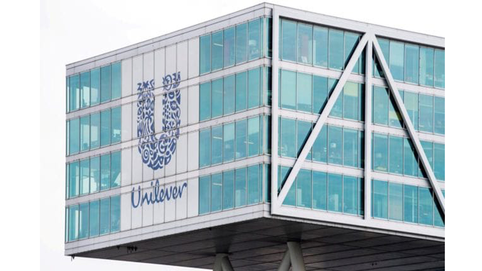 Unilever invertirá 275 mdd en México para exportaciones - El Mexicano ...
