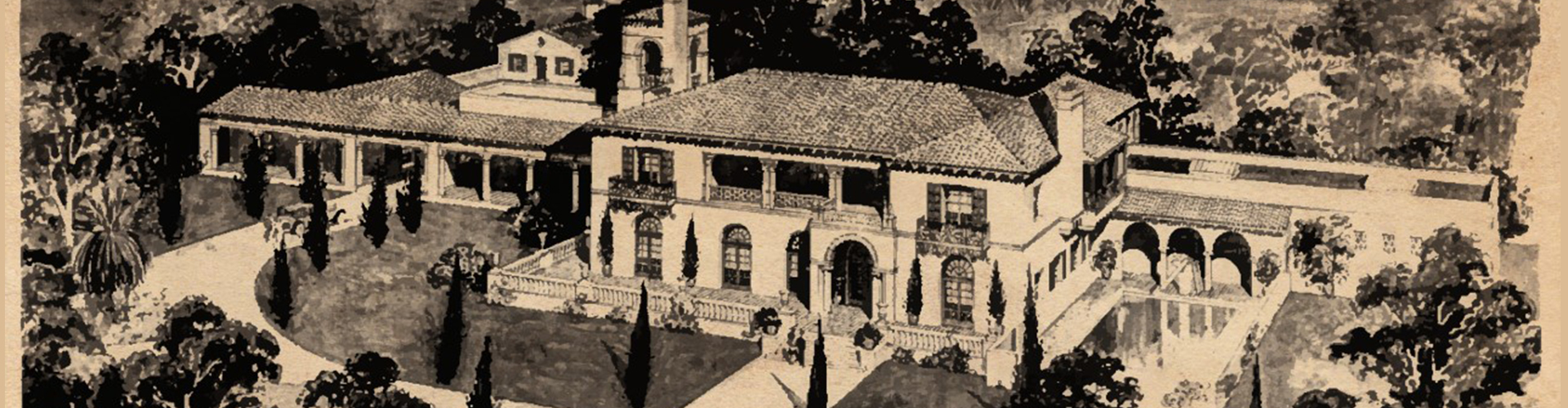 Abelardo L Rodriguez