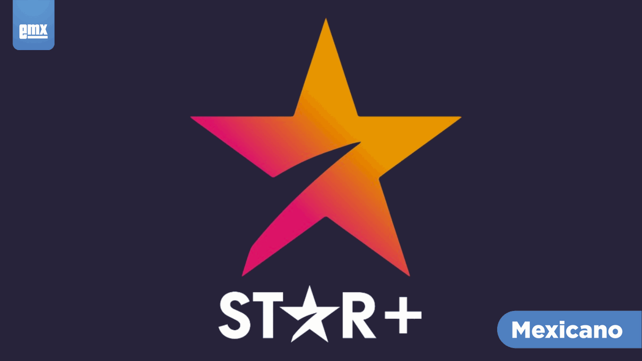 Star Plus llega a México y Latinoamérica - El Mexicano