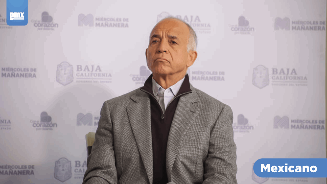 Kurt Honold… Avanzando rumbo al fortalecimiento energéti... - El Mexicano