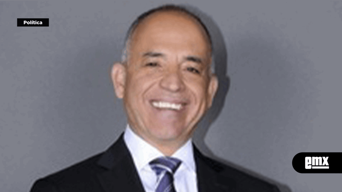 Kurt Honold… Fortalece la relación binacional - El Mexicano