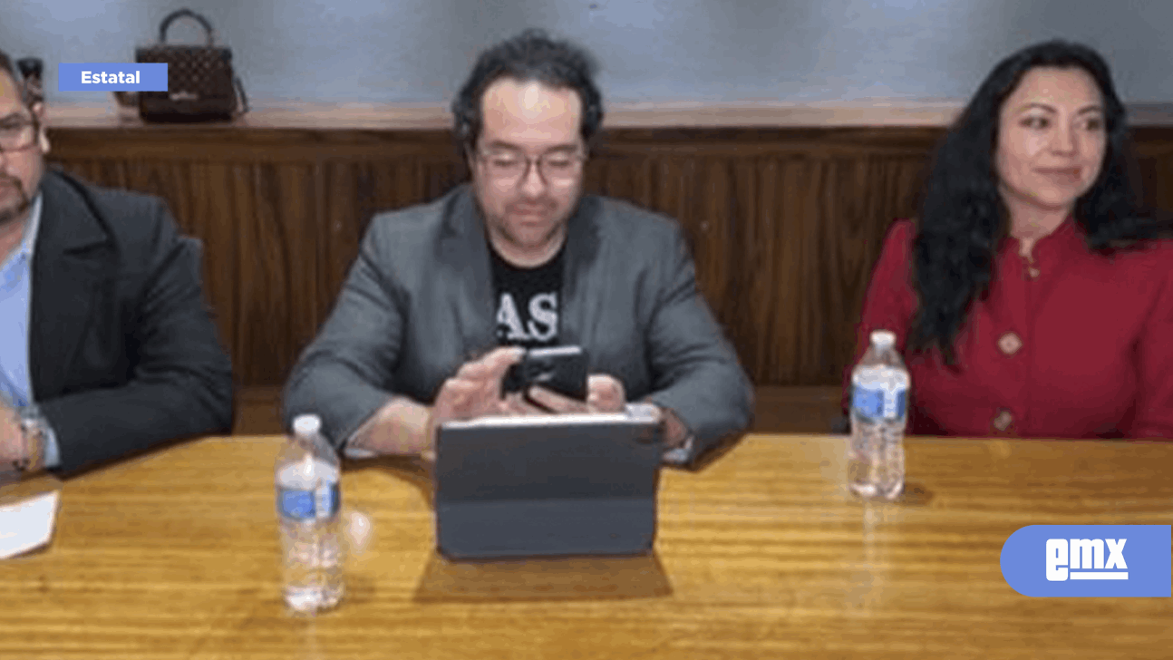 La maestra en Derecho, Elsa Macías Vázquez, será la enca... - El Mexicano