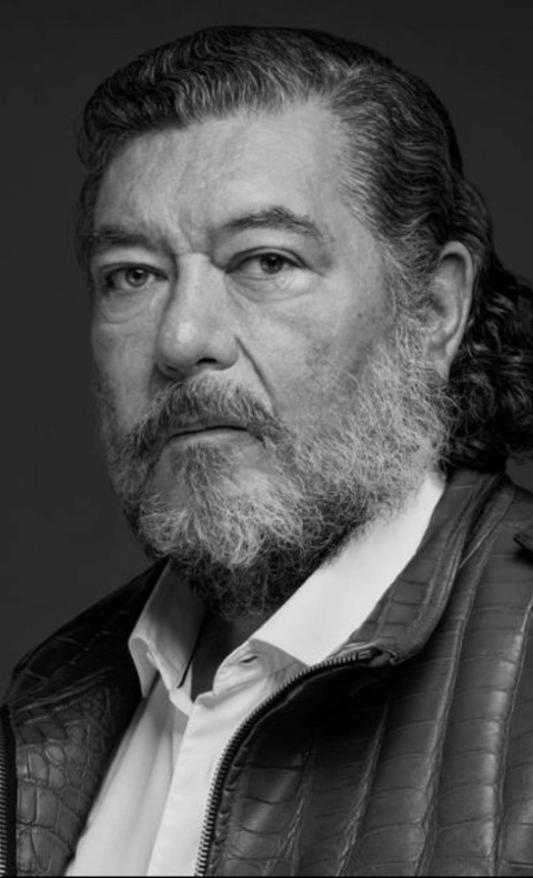 Jorge Hank Rhon… Aún sin definirse si será o no candidato a la ...