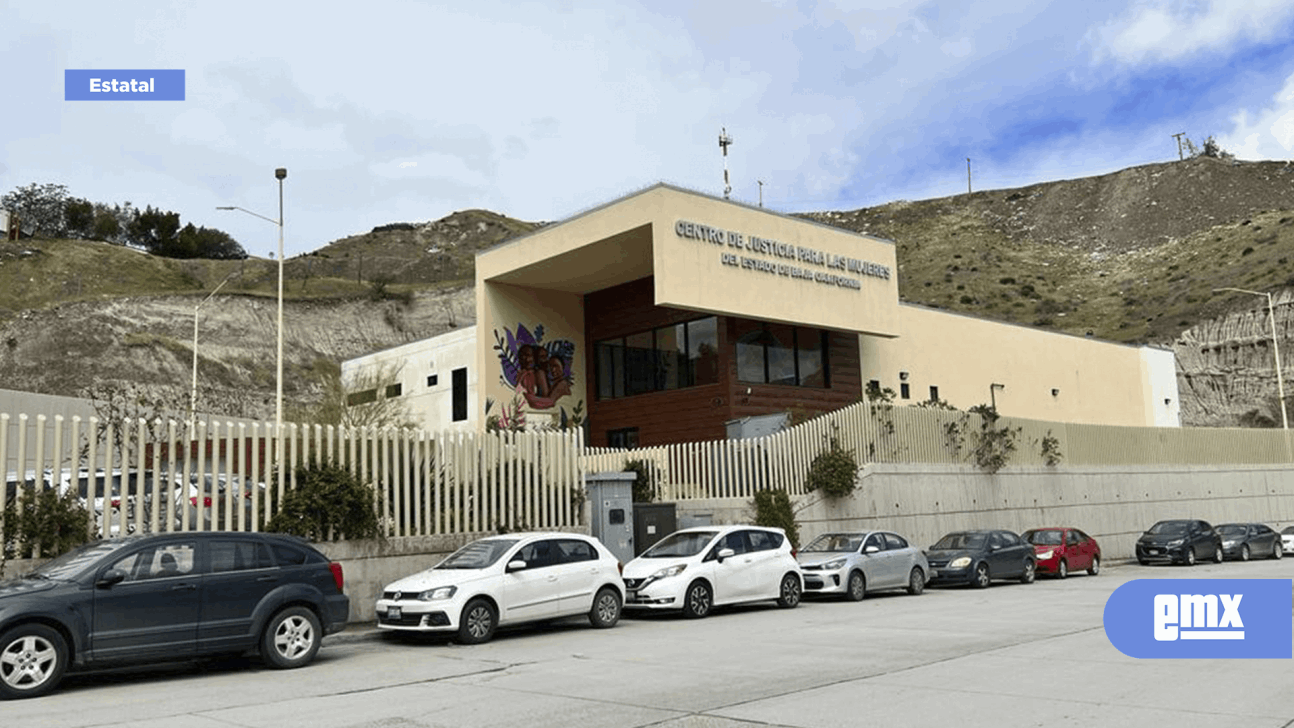 CEJUM abierto en Semana Santa para atender a víctimas de... - El Mexicano