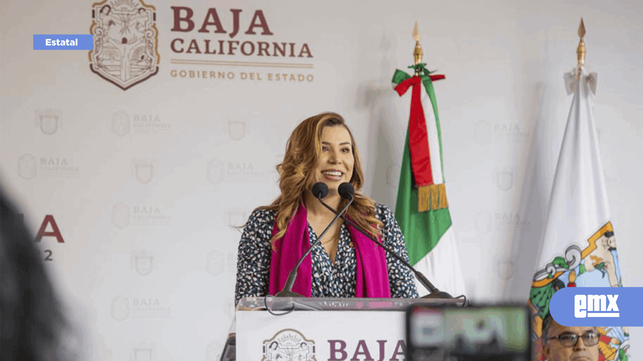 Presenta Marina del Pilar masivo programa de rehabilitac... - El Mexicano