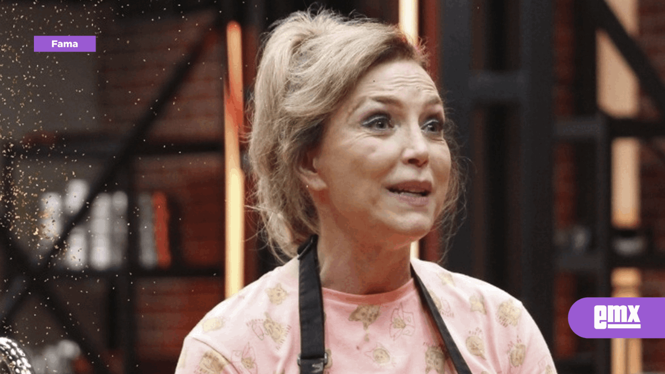 Laura Flores regresa a la TV - El Mexicano