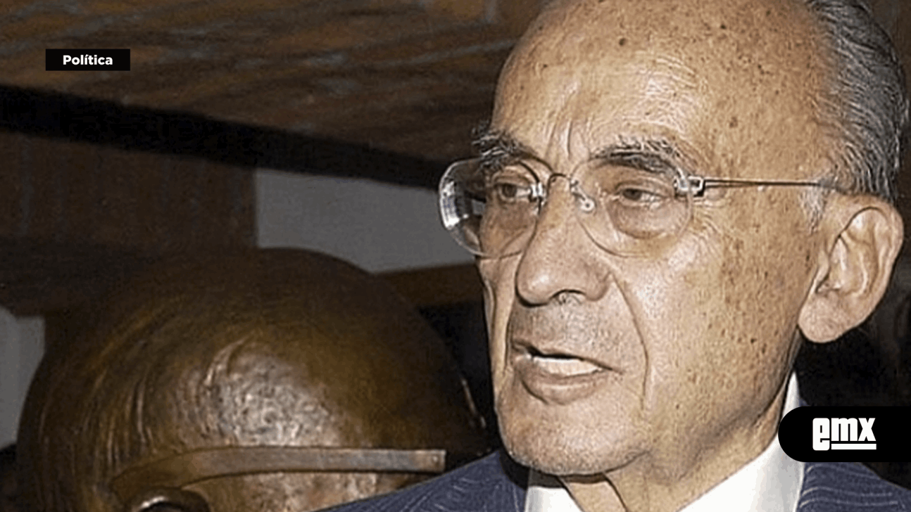 Maneras súper fáciles y sencillas que utilizan los profesionales para promocionar pelicula tompo ...