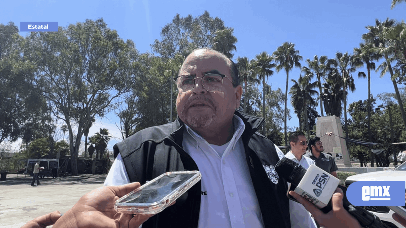 Dan de baja a 43 “aviadores” del Ayuntamiento - El Mexicano