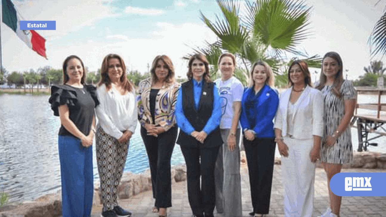 Invitan al evento con causa "Quinto sol, el arte hecho m... - El Mexicano