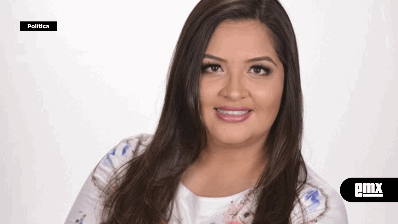 Arvizu Gaytán... Directora de Desarrollo Regional y Dele... - El Mexicano