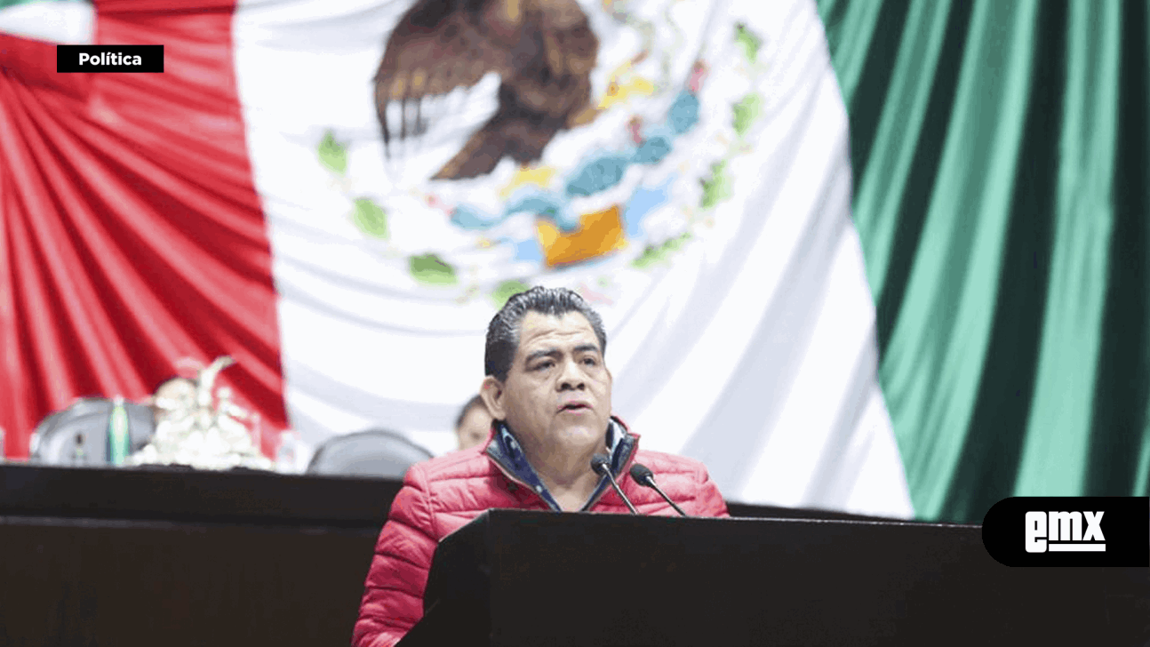 Armando Reyes Ledesma… Conforma los cuadros del PT en Ba... - El Mexicano