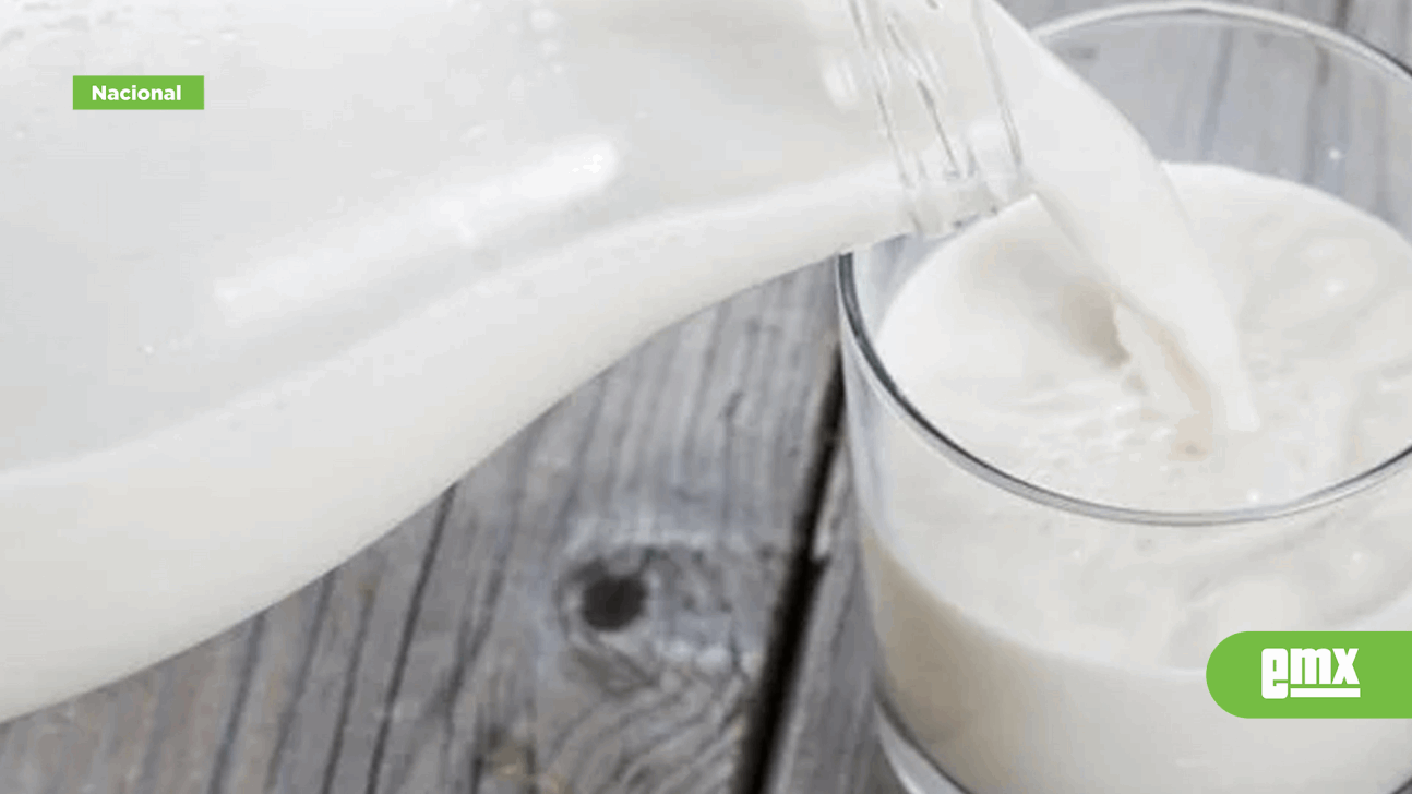 Cuáles son las mejores leches saborizadas, según Profeco - El Mexicano