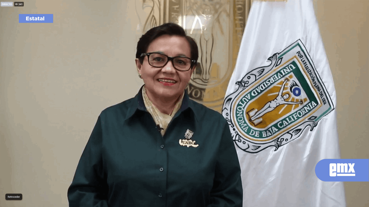 Celebran el Segundo Sorteo para Compradores Oportunos de... - El Mexicano