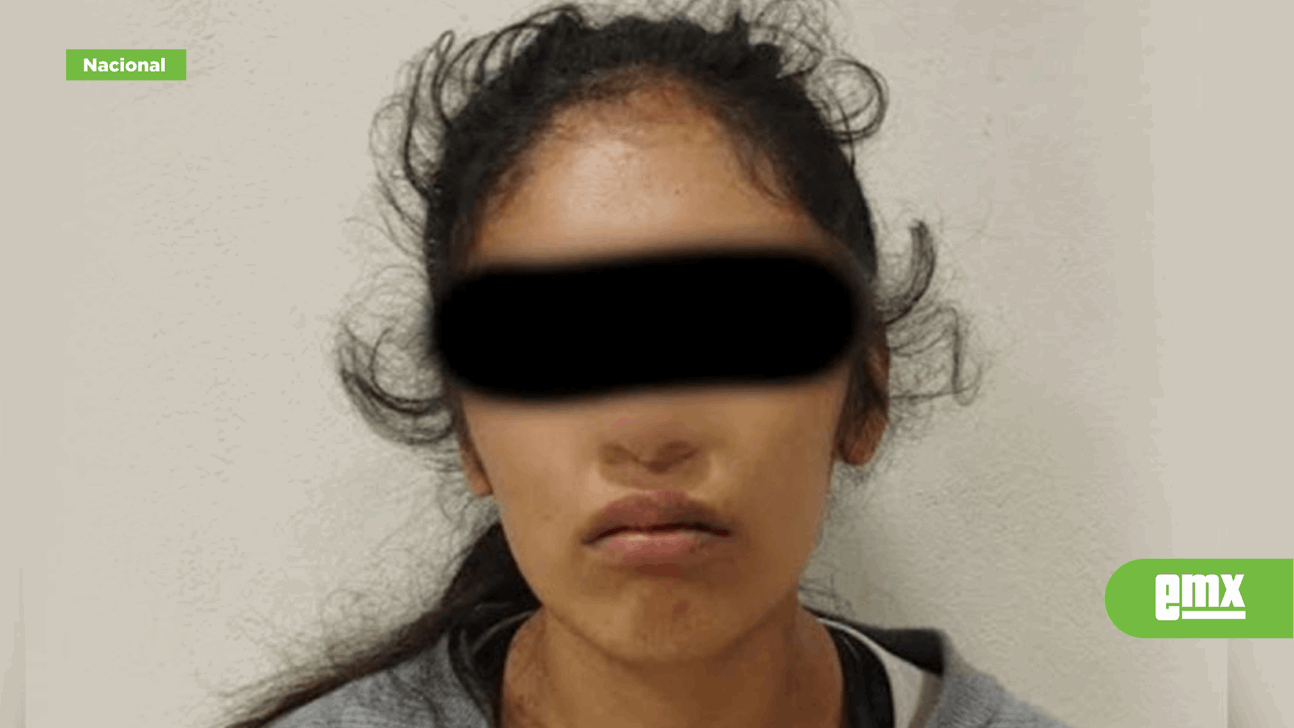 Mujer Ataca A Su Bebé Hermana Trata De Calmarla Y Tambi El Mexicano
