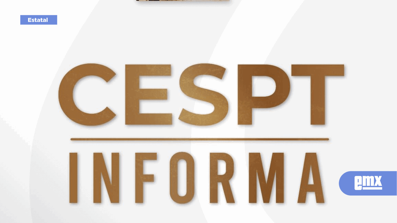 Atiende CESPT contingencia en Zona de FIADERT - El Mexicano