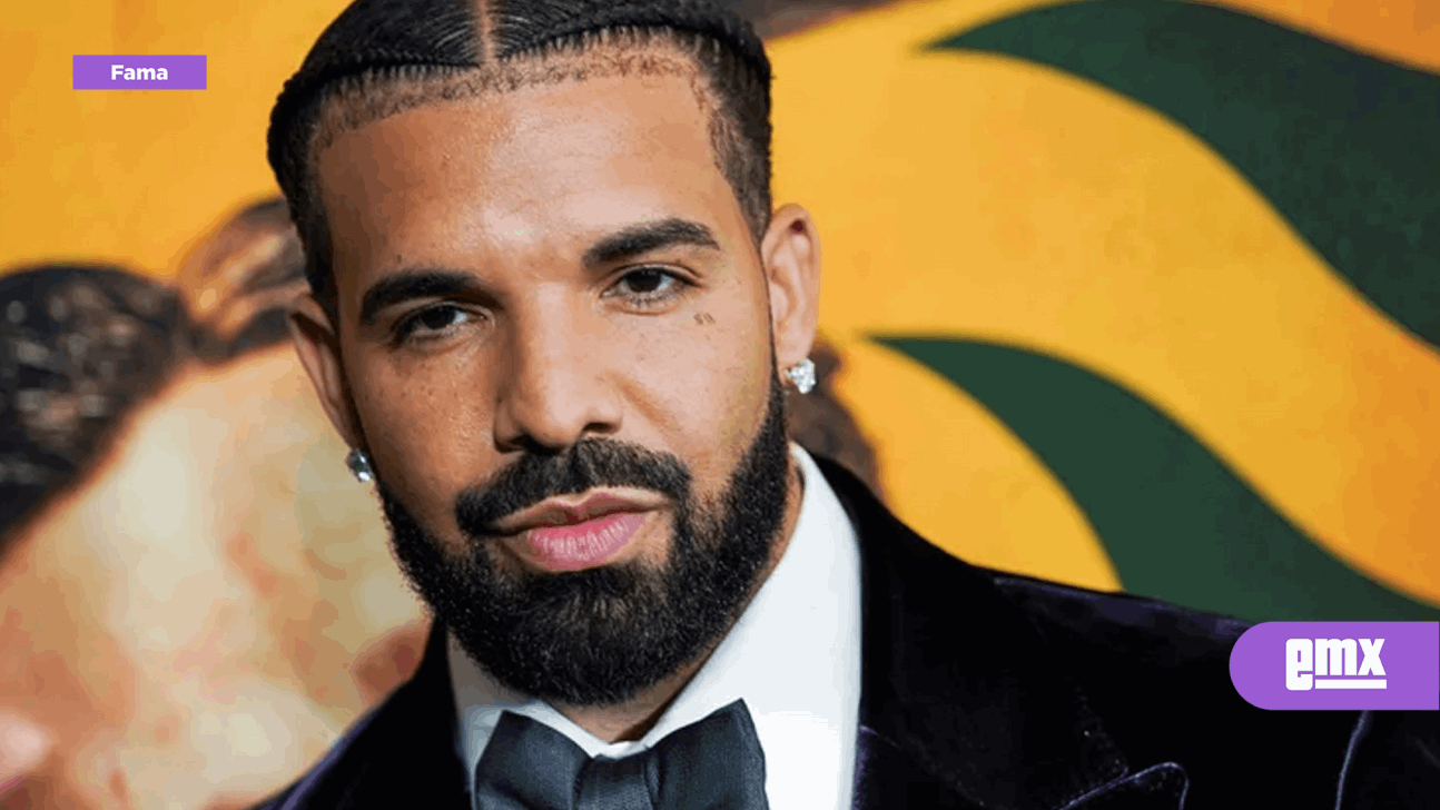 Mundial Qatar 2022: Drake apostó un millón de dólares po... - El Mexicano