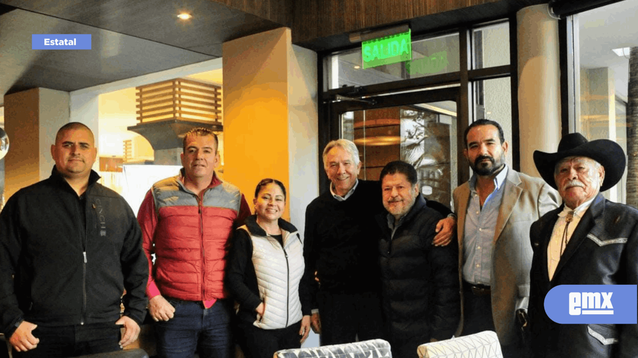 Distribuirán libro digital del General Joaquín Amaro y s... - El Mexicano