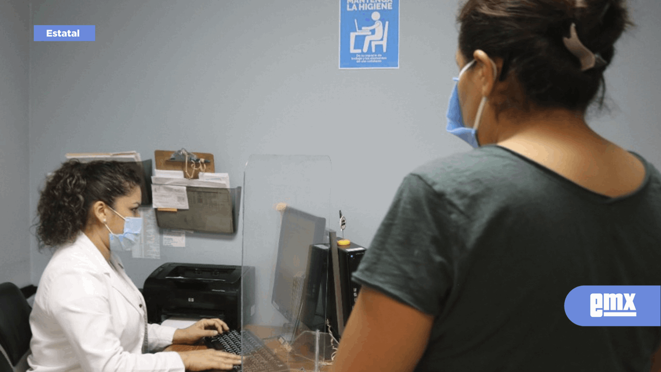 Recomienda Instituto de Psiquiatría medidas para evitar... - El Mexicano