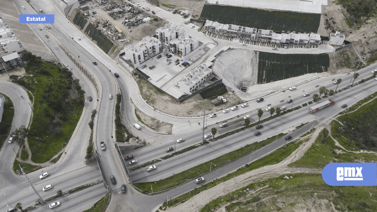 Beneficiará tanque panamericano a más de 200 mil habitan... - El Mexicano