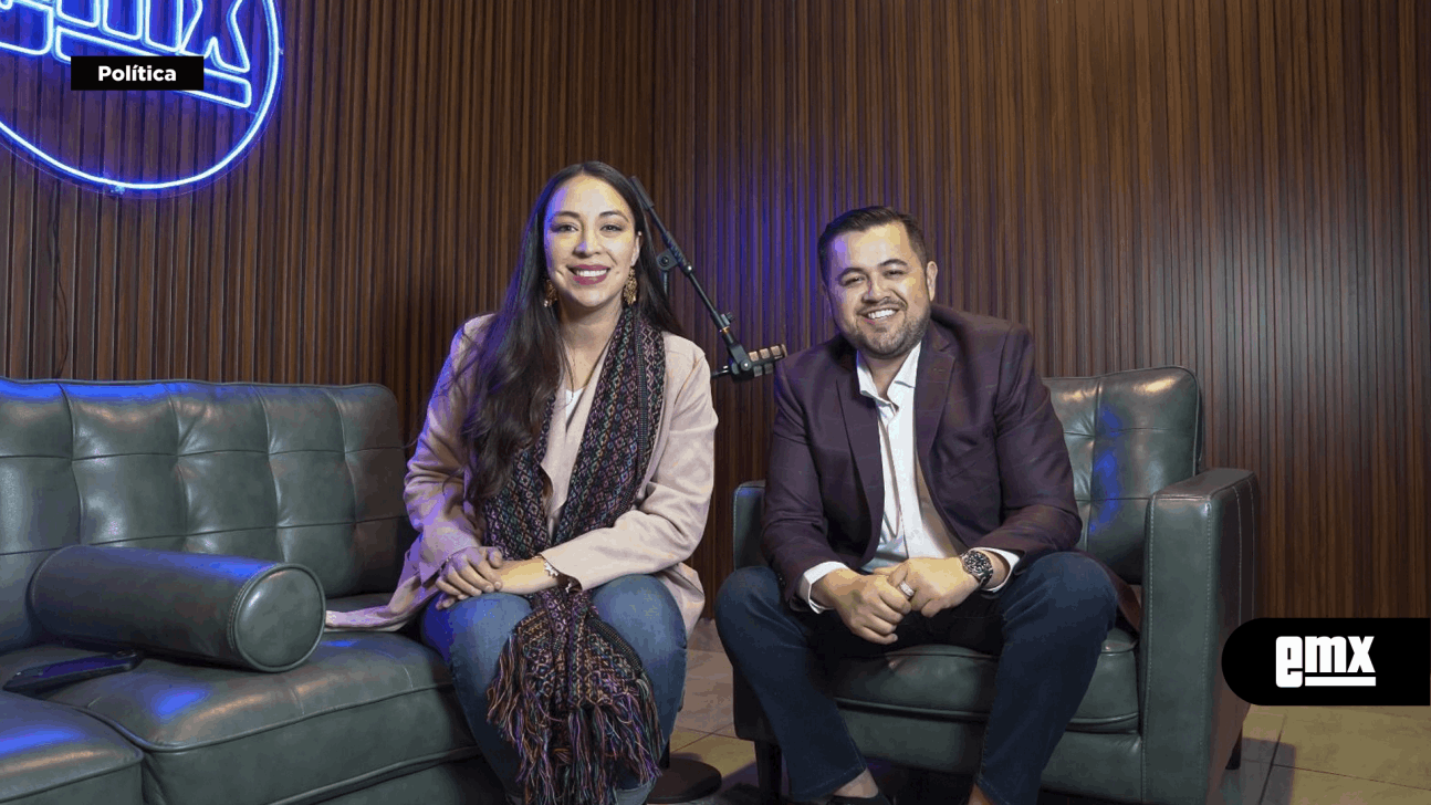 “No permitiré que la gente se olvide del daño que causó... - El Mexicano