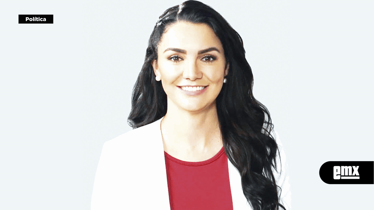 México es Claudia Sheinbaum - El Mexicano