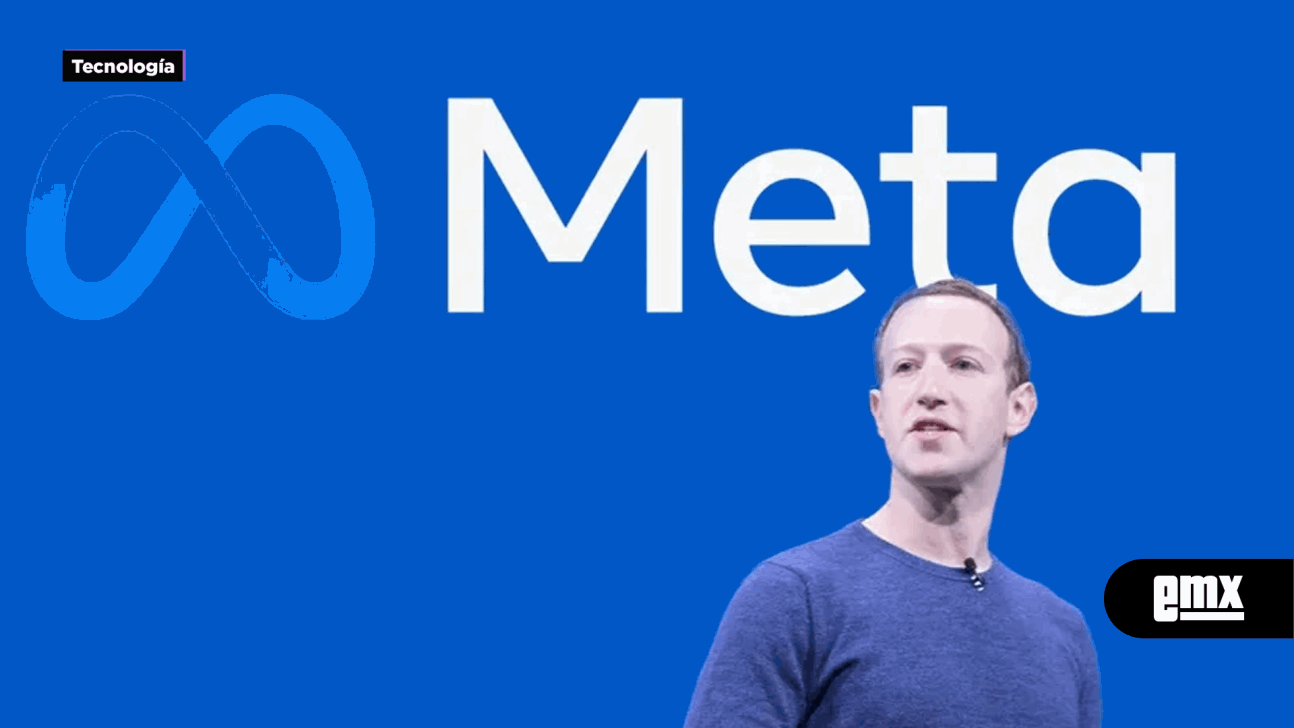 Cuál es la red social de Meta que competirá con Twitter - El Mexicano