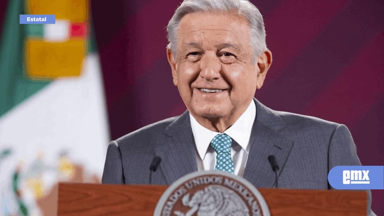 Amplían tres meses programa de regularización de los aut... - El Mexicano