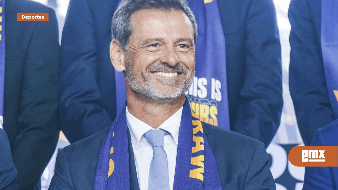 Quedó México en grupo B de Copa Oro 2023 - El Mexicano