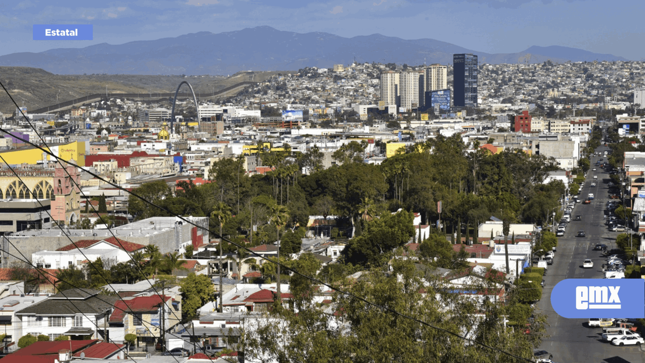 Tijuana, entre las 10 ciudades con mejor calidad de vida... - El Mexicano