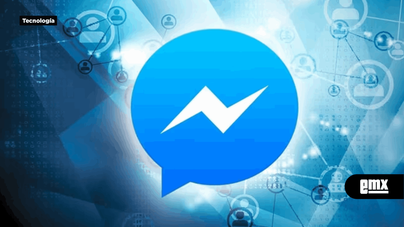 Messenger usará inteligencia artificial para crear stick... - El Mexicano