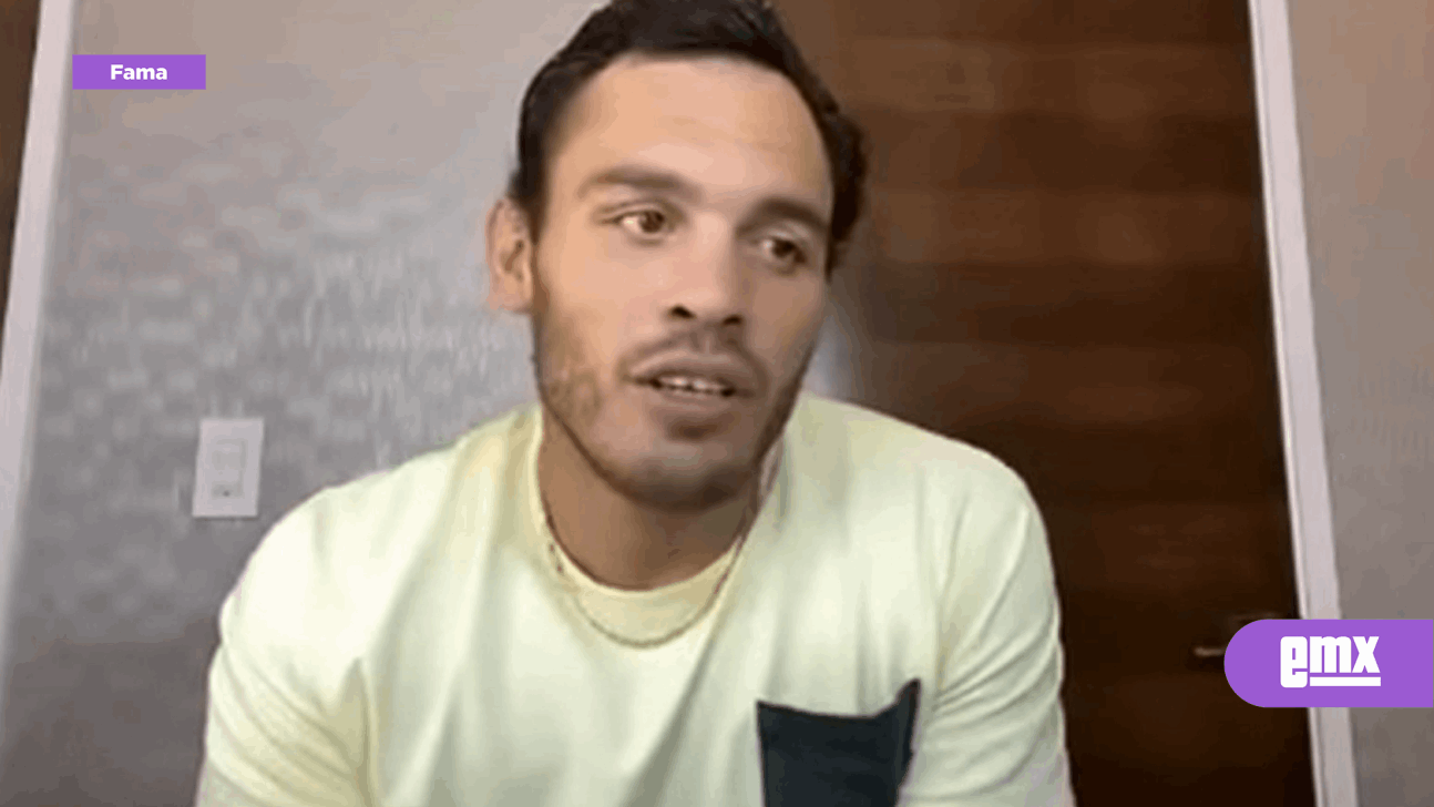 Julio César Chávez Jr acepta que recayó en las adiccione... - El Mexicano