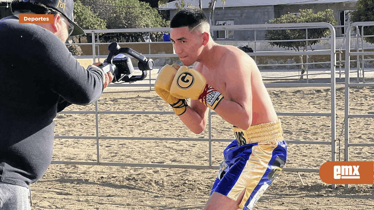 Pete Davidson estrena romance con la modelo Emily Ratajkowski - El ...