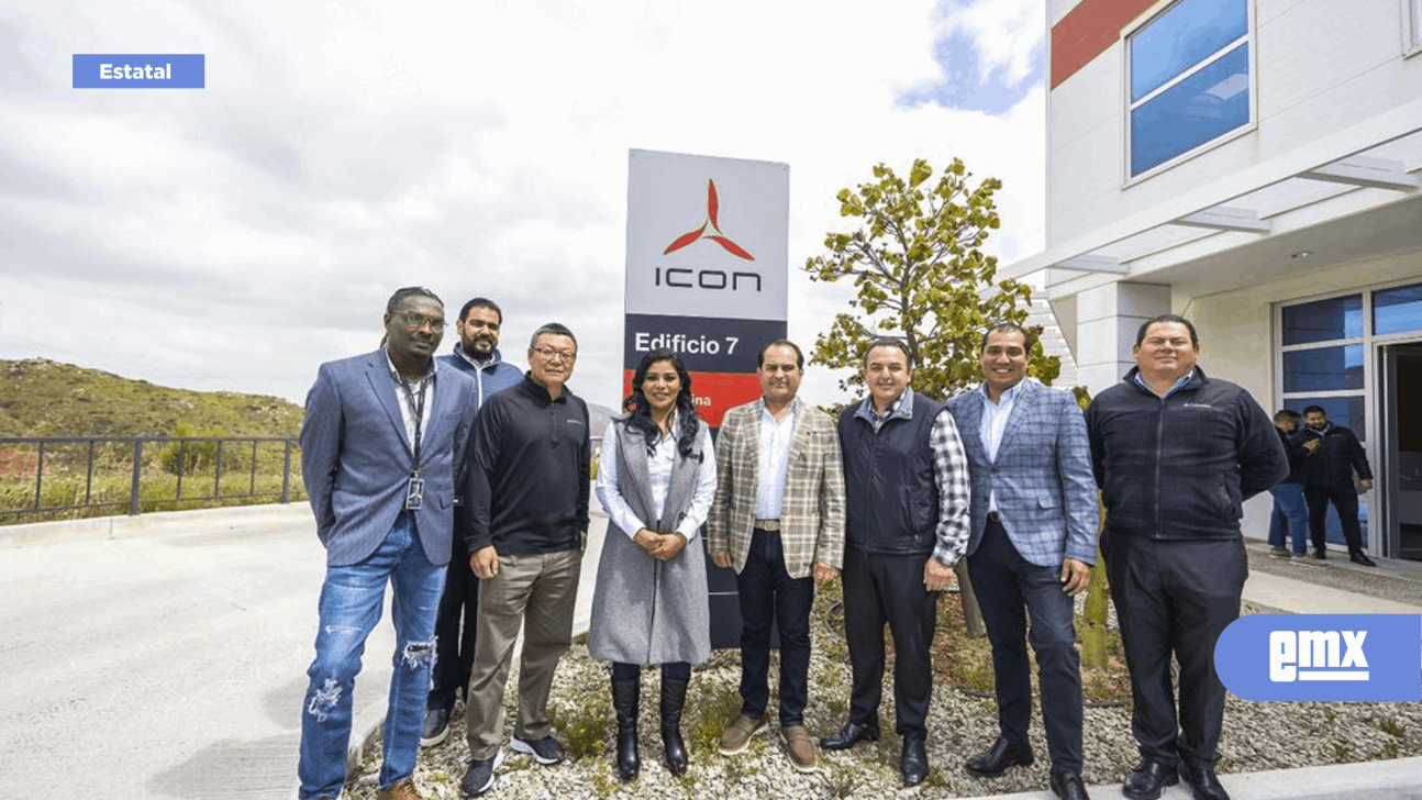 EMPRESAS INSTALADAS EN TIJUANA DECLARAN MÁS DE MIL MDP E... - El Mexicano