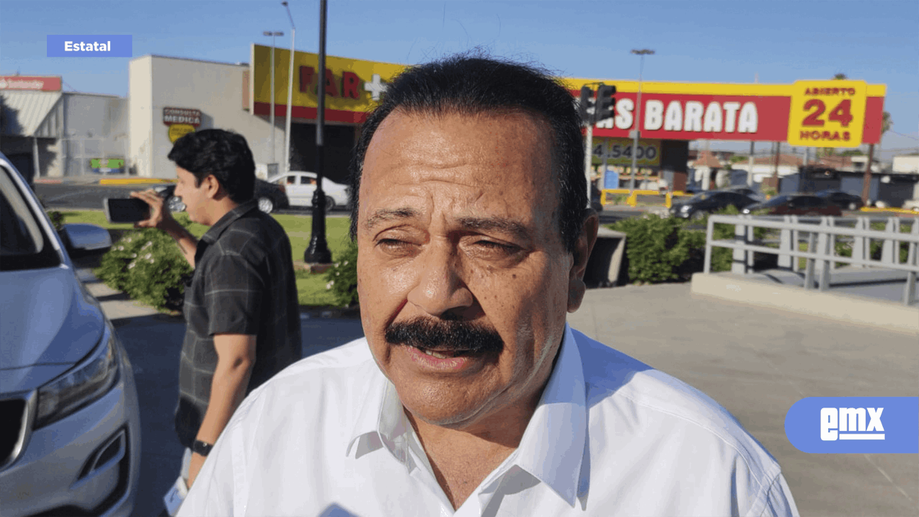 QUIEREN UN NUEVO RESCATE AL SISTEMA AGROALIMENTARIO DEL... - El Mexicano