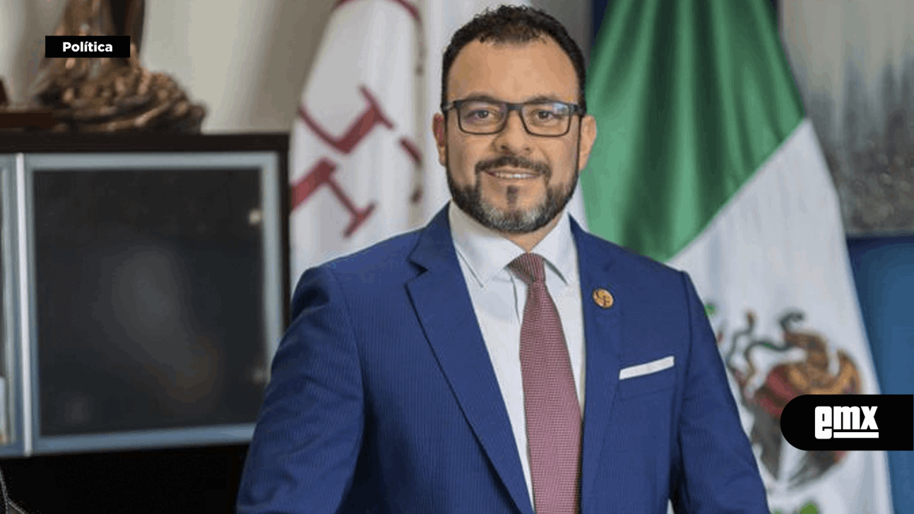 ¿Conoces la verdadera importancia de registrar tu marca? - El Mexicano