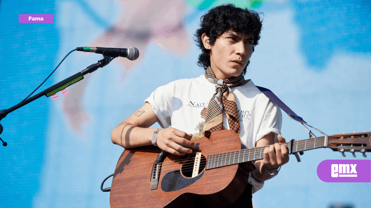 Ed Maverick intentó quitarse la vida - El Mexicano