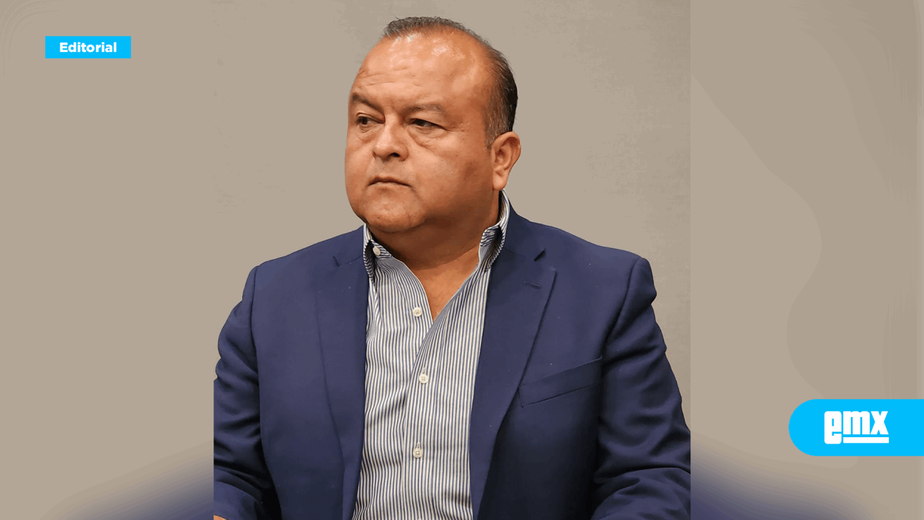 Coordinación y disciplina contribuyeron a aminorar daños... - El Mexicano