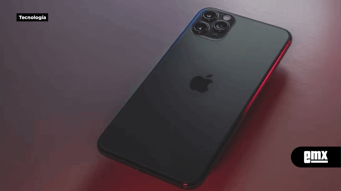 En el mundo hay más de 1.566 millones de iPhone: por qué... - El Mexicano