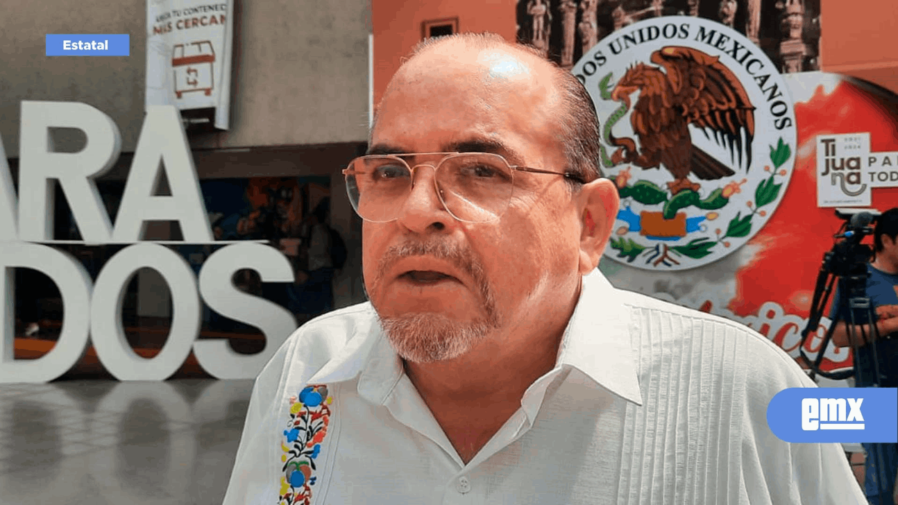 Reemplazo del domo de Palacio Municipal comenzaría antes... - El Mexicano