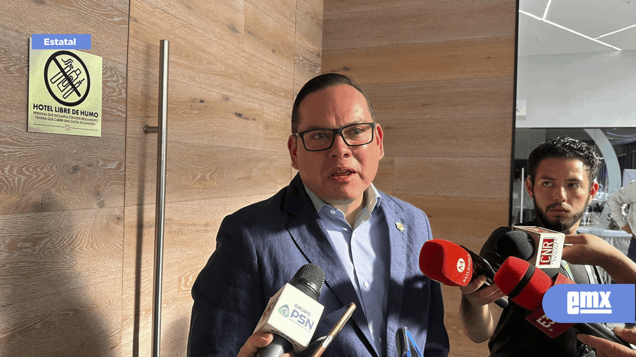 Fallas en el sistema de aduana produjo pérdidas de más d... - El Mexicano