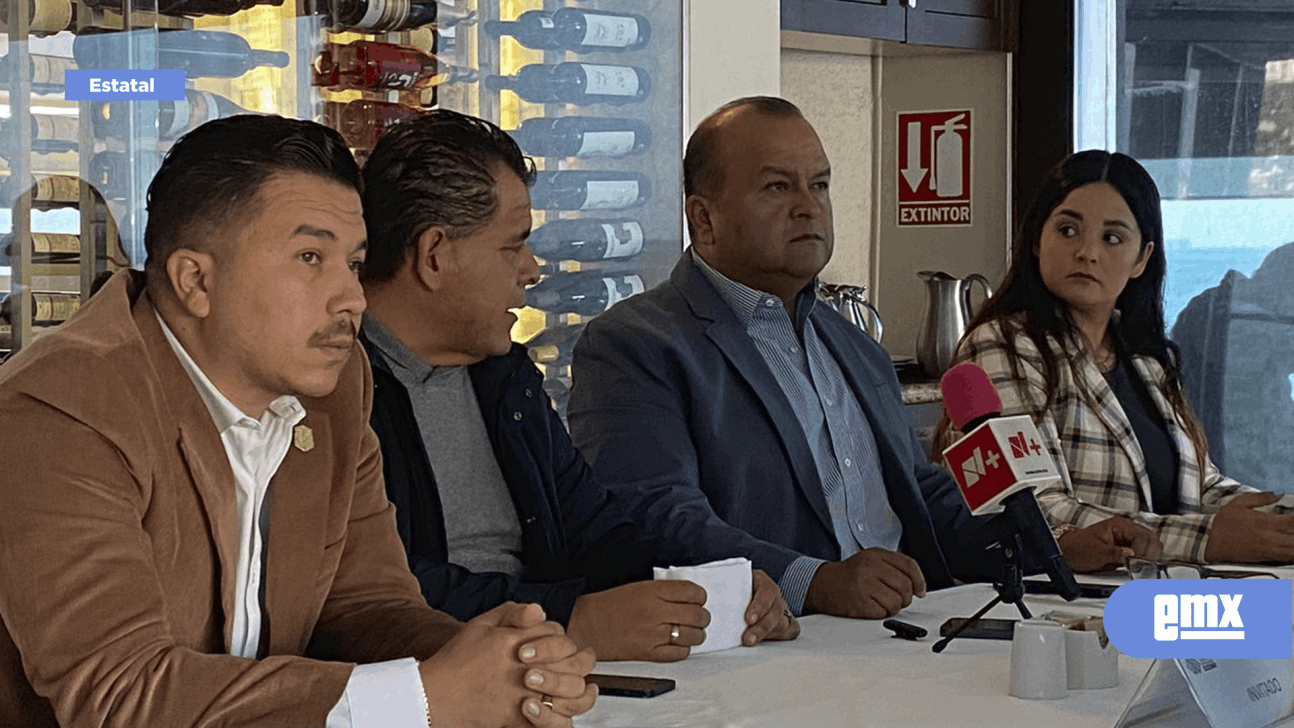 Proyectan modernizar la carretera en parte alta de Manea... - El Mexicano